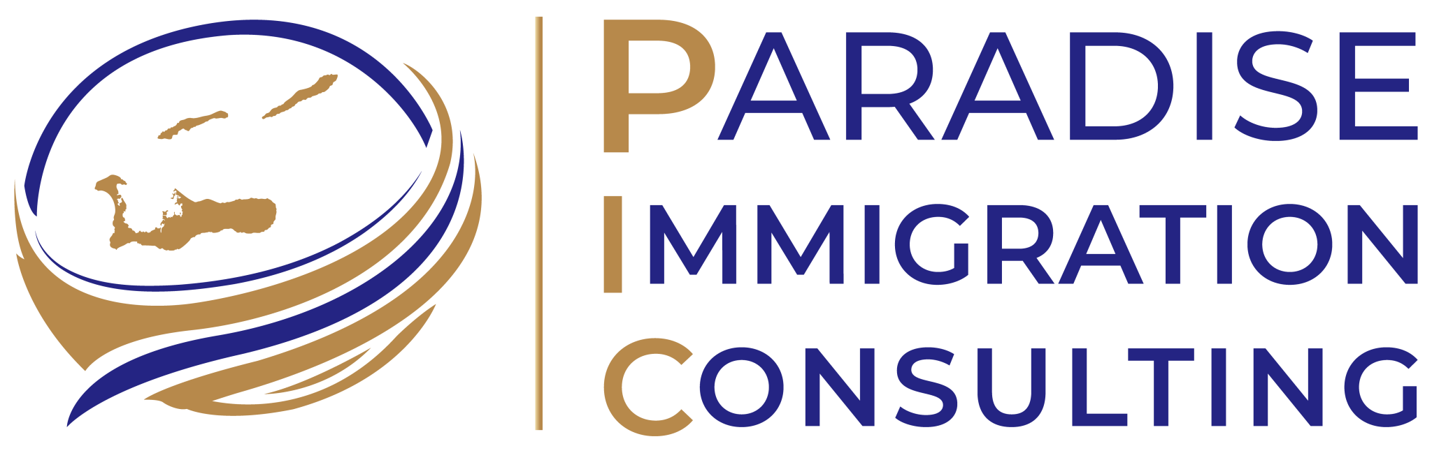 Paradise Immigration Consulting – Convenient, efficient, and high ...